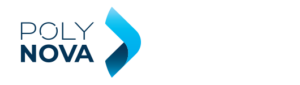Company – Poly-Nova